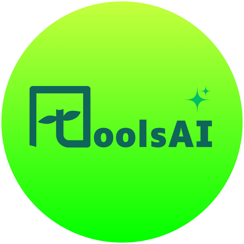 Tools AI